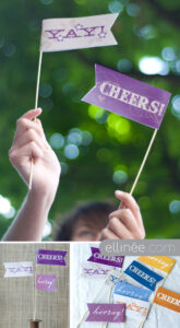 DIY Photo Booth Props: The Ultimate List