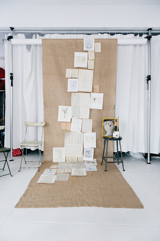 DIY Photo Booth Backdrops: The Ultimate List