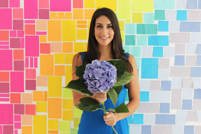 DIY Photo Booth Backdrops: The Ultimate List