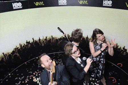 15 Types Of Photo Booths That ll Guarantee You A Successful Event