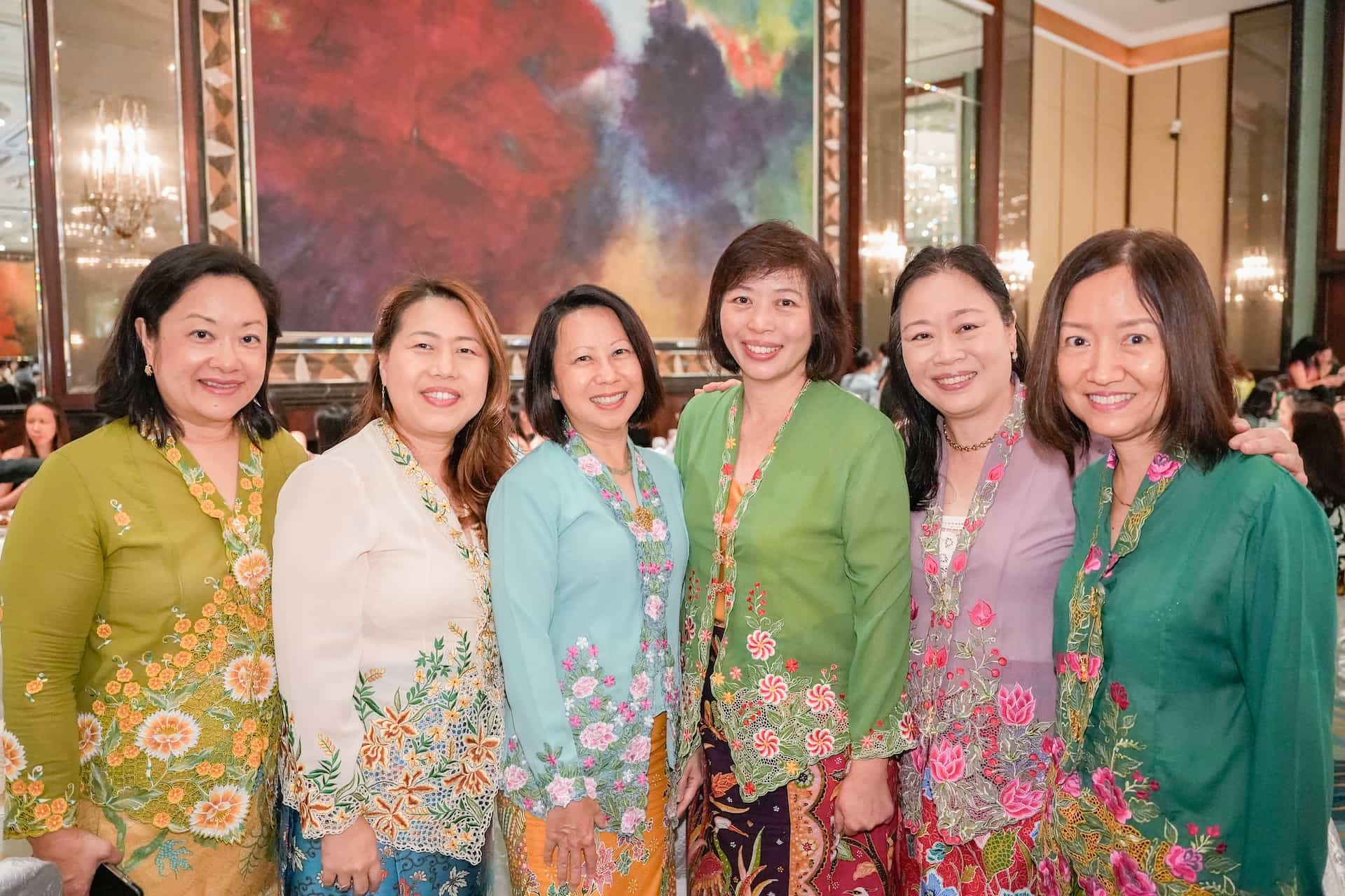 How Roving Photography Enhances the Guest Experience From Start to Finish